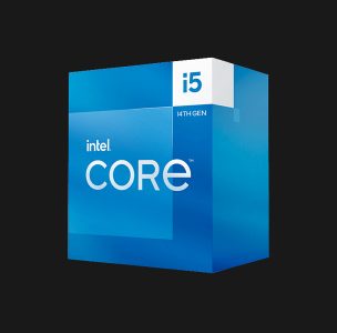 Computerage – Welcome to ComputerAge Kandy, your go-to destination for ...