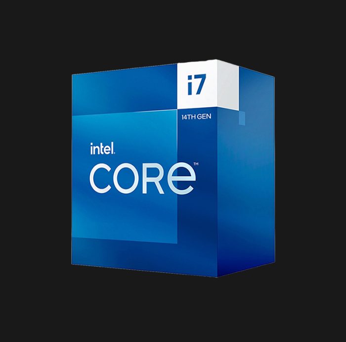 Computerage – Welcome to ComputerAge Kandy, your go-to destination for ...