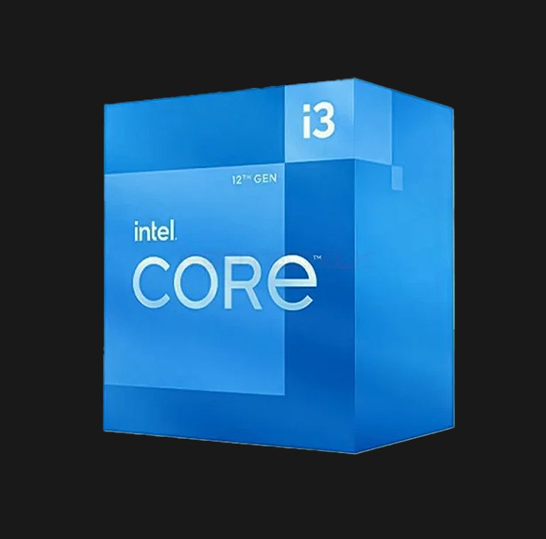 Computerage – Welcome to ComputerAge Kandy, your go-to destination for ...