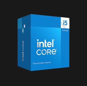 Computerage – Welcome to ComputerAge Kandy, your go-to destination for ...