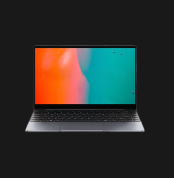 Computerage Kandy - Computerage